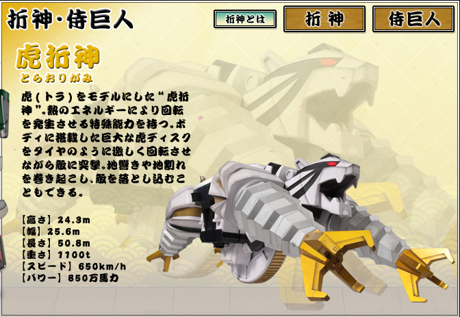 Picture of Samurai Sentai Shinkenger