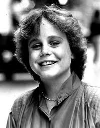 Picture of Dana Hill