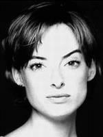 Picture of Pascale Bussières