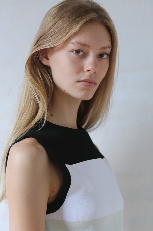 Picture of Ondria Hardin