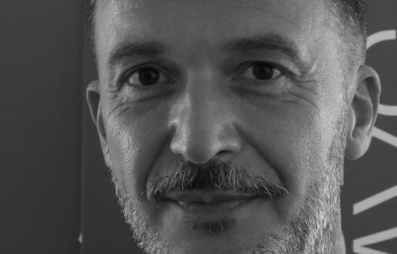 Picture of Mario Fanfani