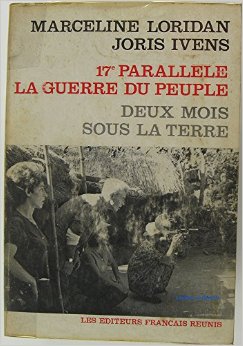 17th Parallel: Vietnam in War picture