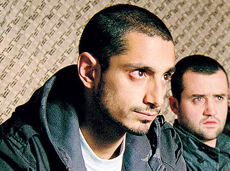 Image of Shifty (2008)