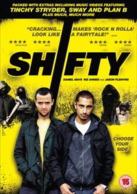 Picture of Shifty (2008)