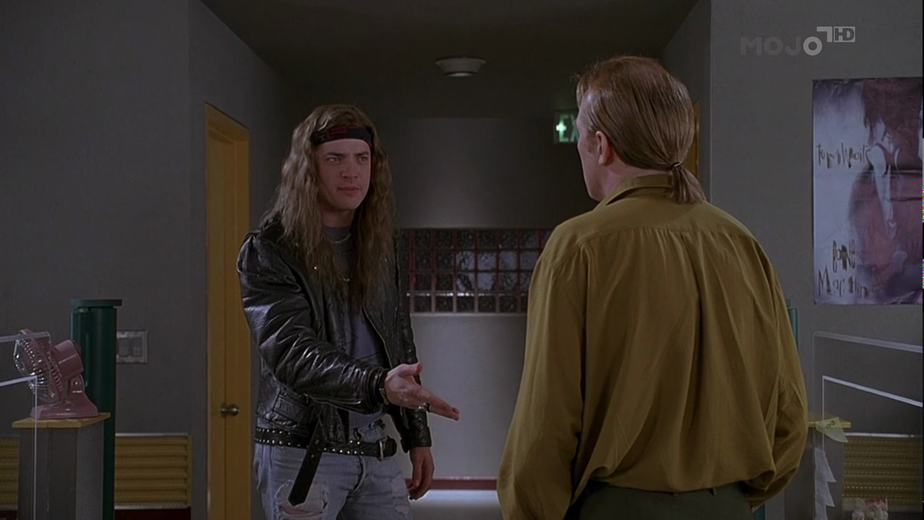 Picture of Encino Man