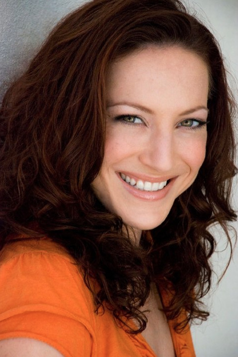Picture of Jodi Fleisher
