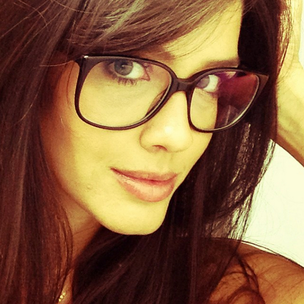 Talula Pascoli image