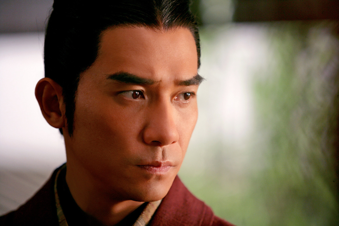 Picture of Red Cliff