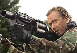 Picture of Emil Blonsky / Abomination (Tim Roth)