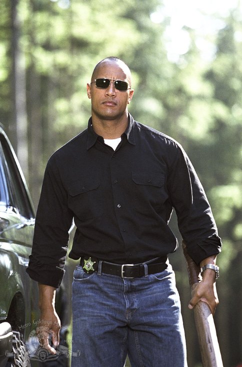 Picture of Chris Vaughn