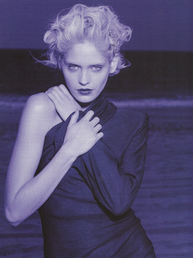 Picture of Heidi Mount