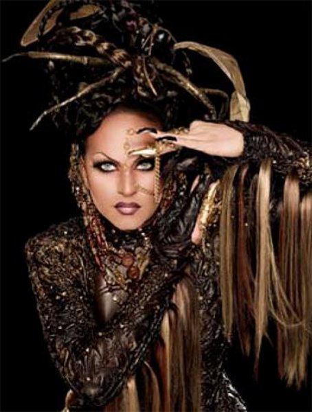 Picture of Bryan Watkins