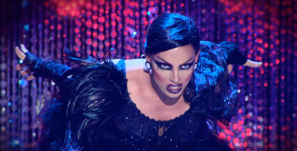 Justin Johnson picture