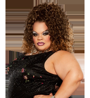 Picture of Ron Jones