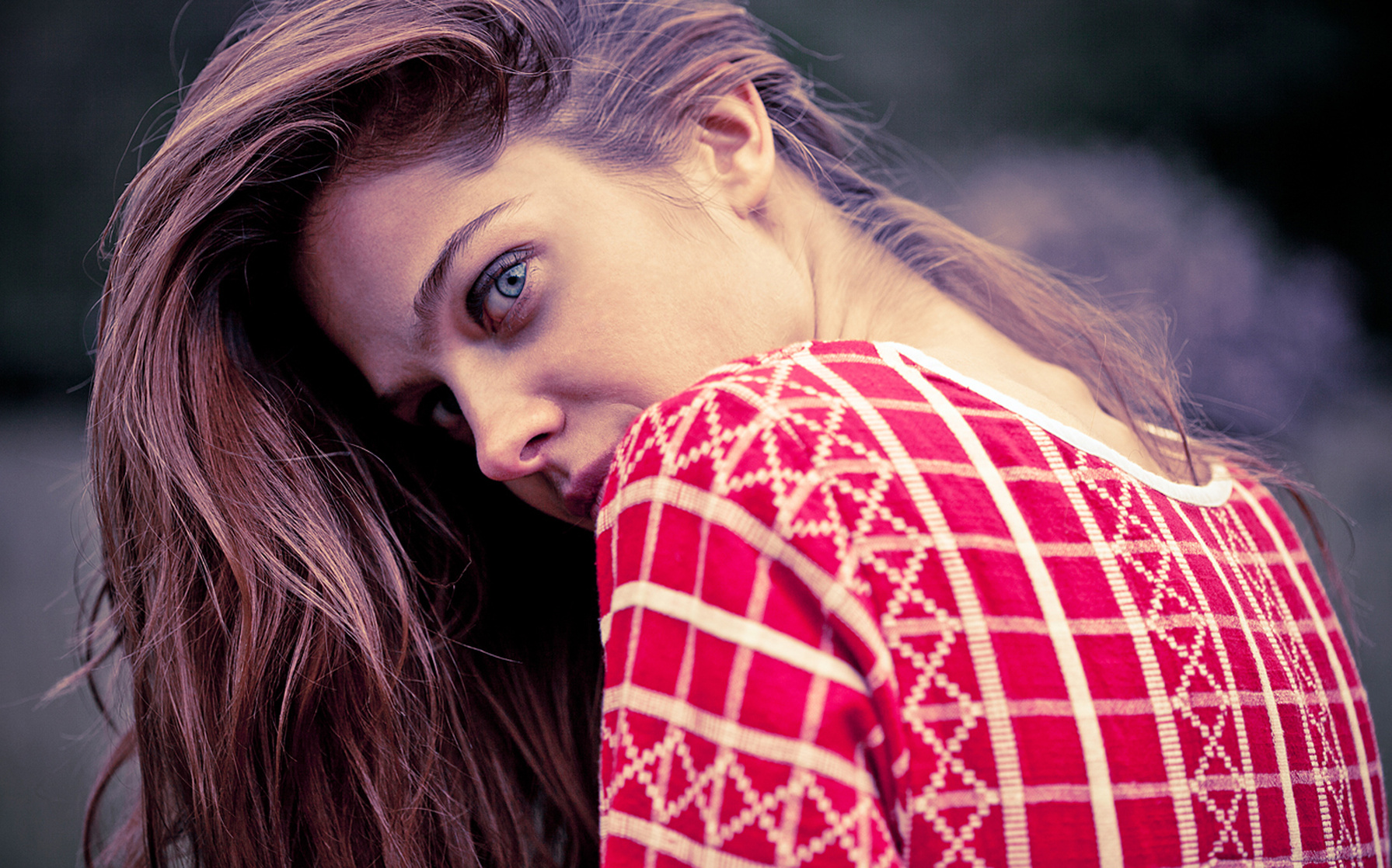 Picture of Justyna Stolarczyk