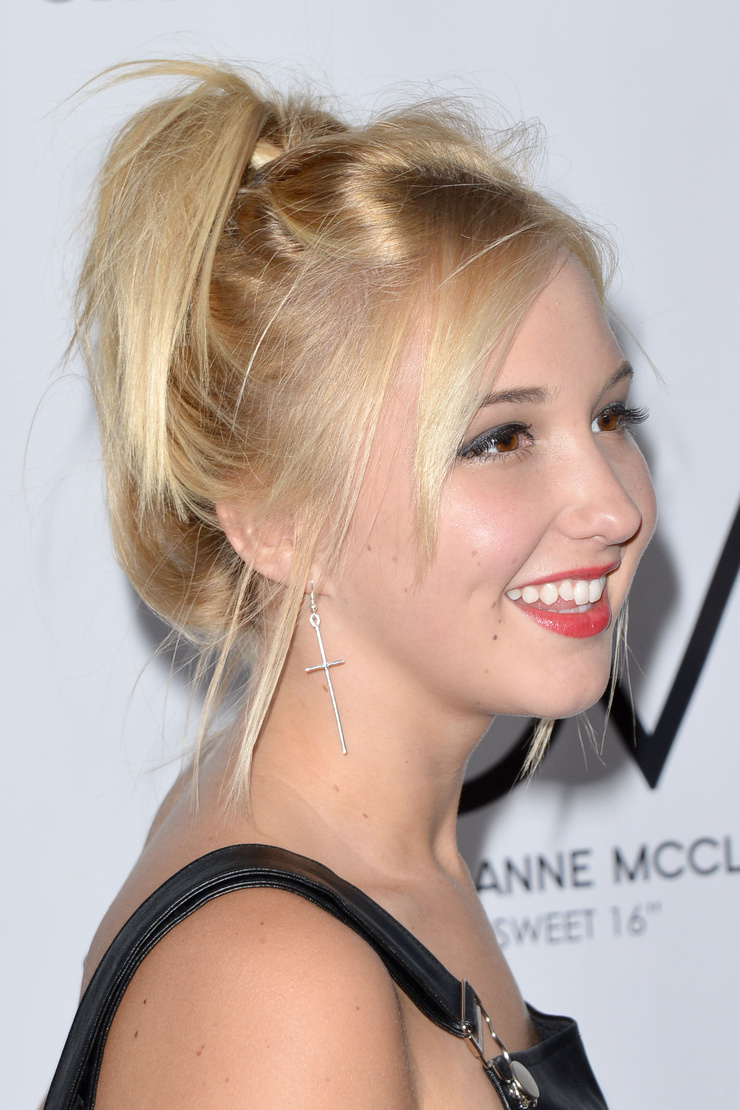 Picture of Audrey Whitby