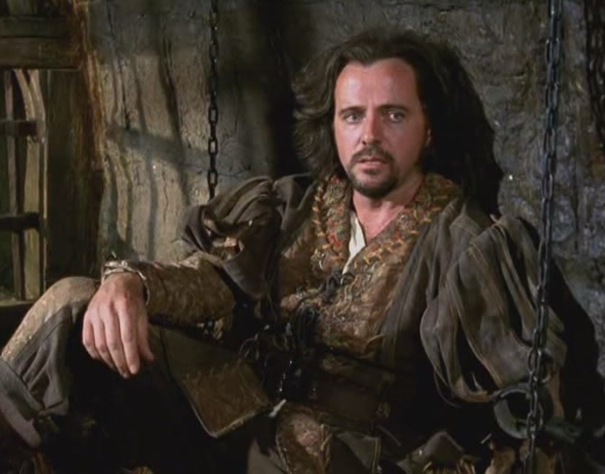 Picture of The Prince and the Pauper (2000)