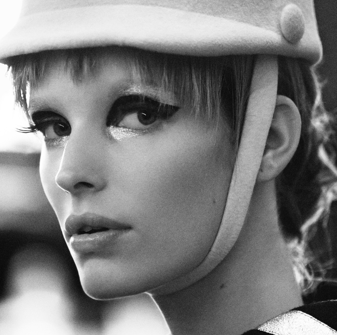 Picture of Alisa Ahmann