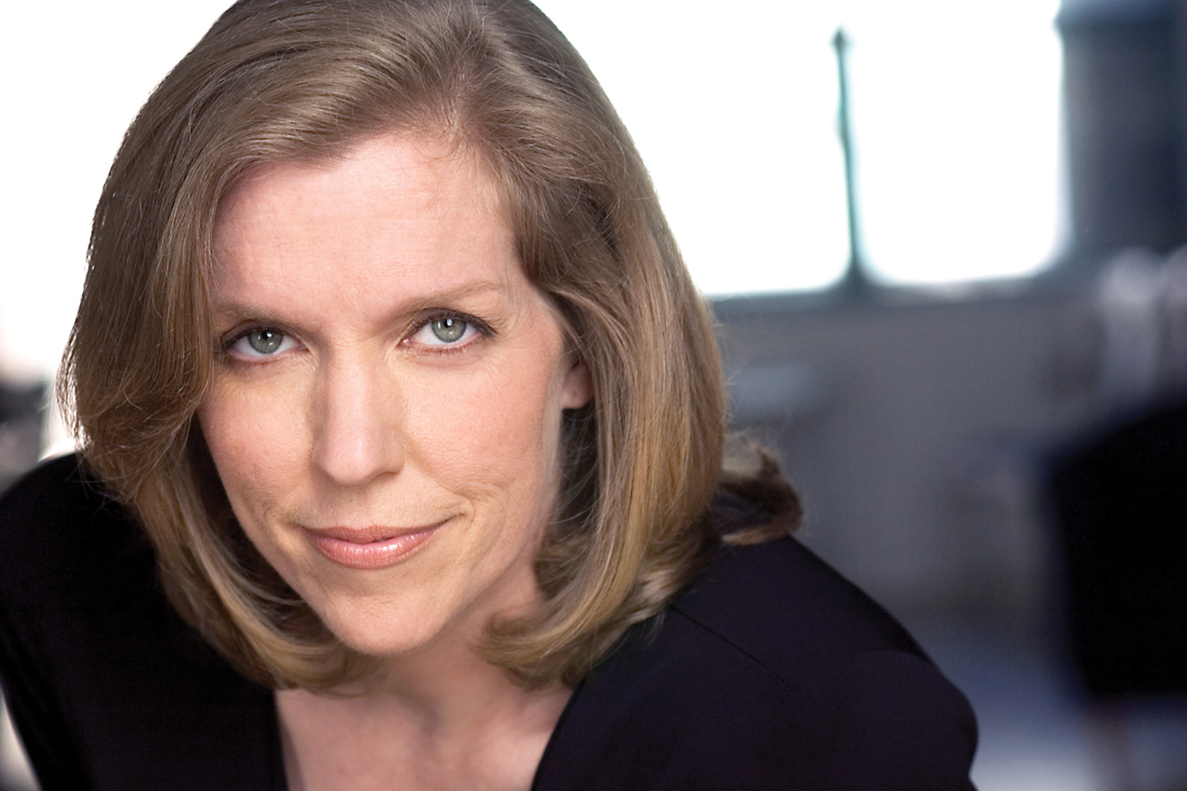 Picture of Christine Dunford