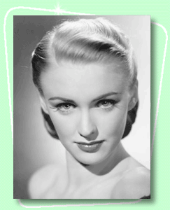 Picture of Susan Shaw