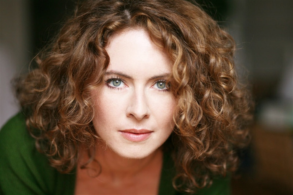 Picture of Mathilde Lebrequier