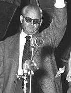 Picture of Roy Del Ruth