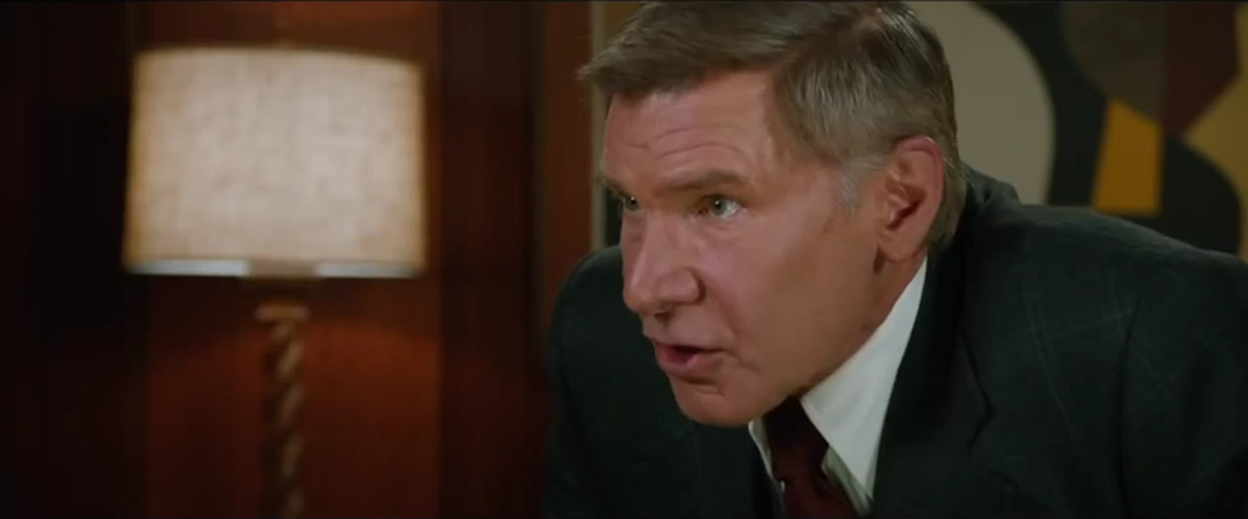 Image of Anchorman 2: The Legend Continues