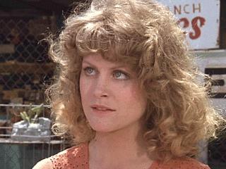 Picture of Beverly D'Angelo