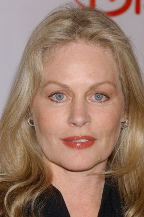 Picture of Beverly D'Angelo