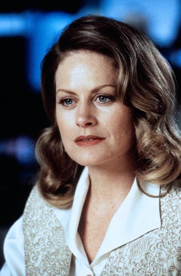 Picture of Beverly D'Angelo