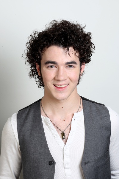 Picture of Kevin Jonas