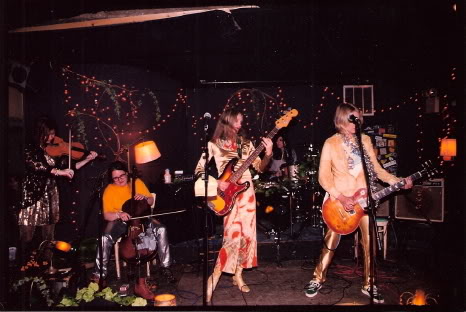 Picture of Splendora