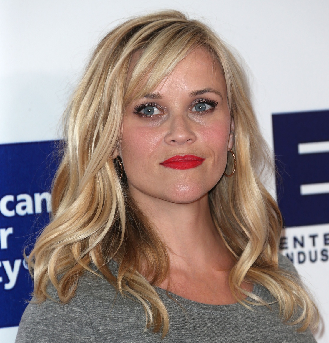 Picture of Reese Witherspoon