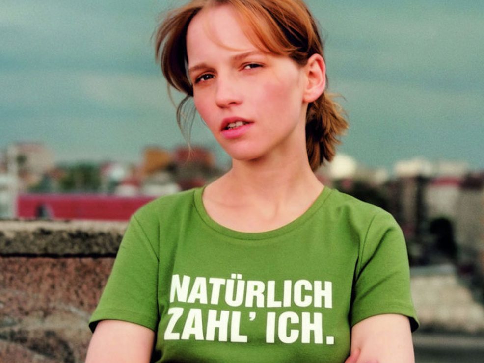 Picture of Julia Hummer