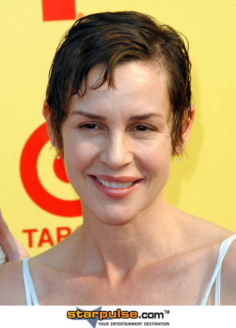 Embeth Davidtz picture