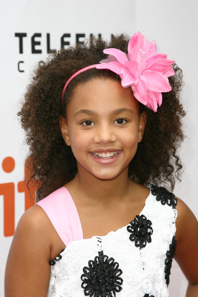 Picture of Jillian Estell