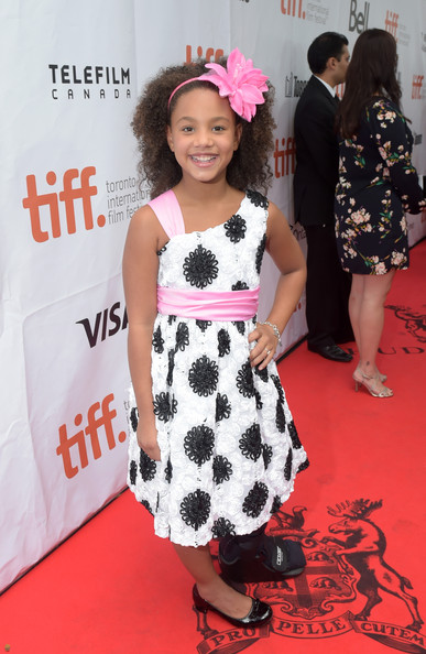 Picture of Jillian Estell