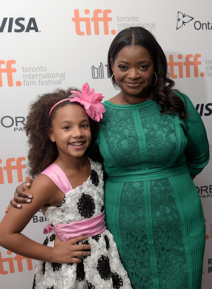 Picture of Jillian Estell