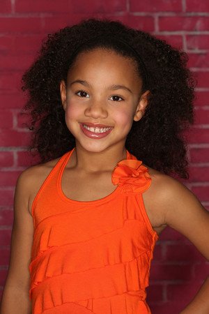 Picture of Jillian Estell