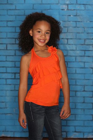 Picture of Jillian Estell