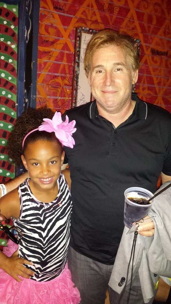 Picture of Jillian Estell