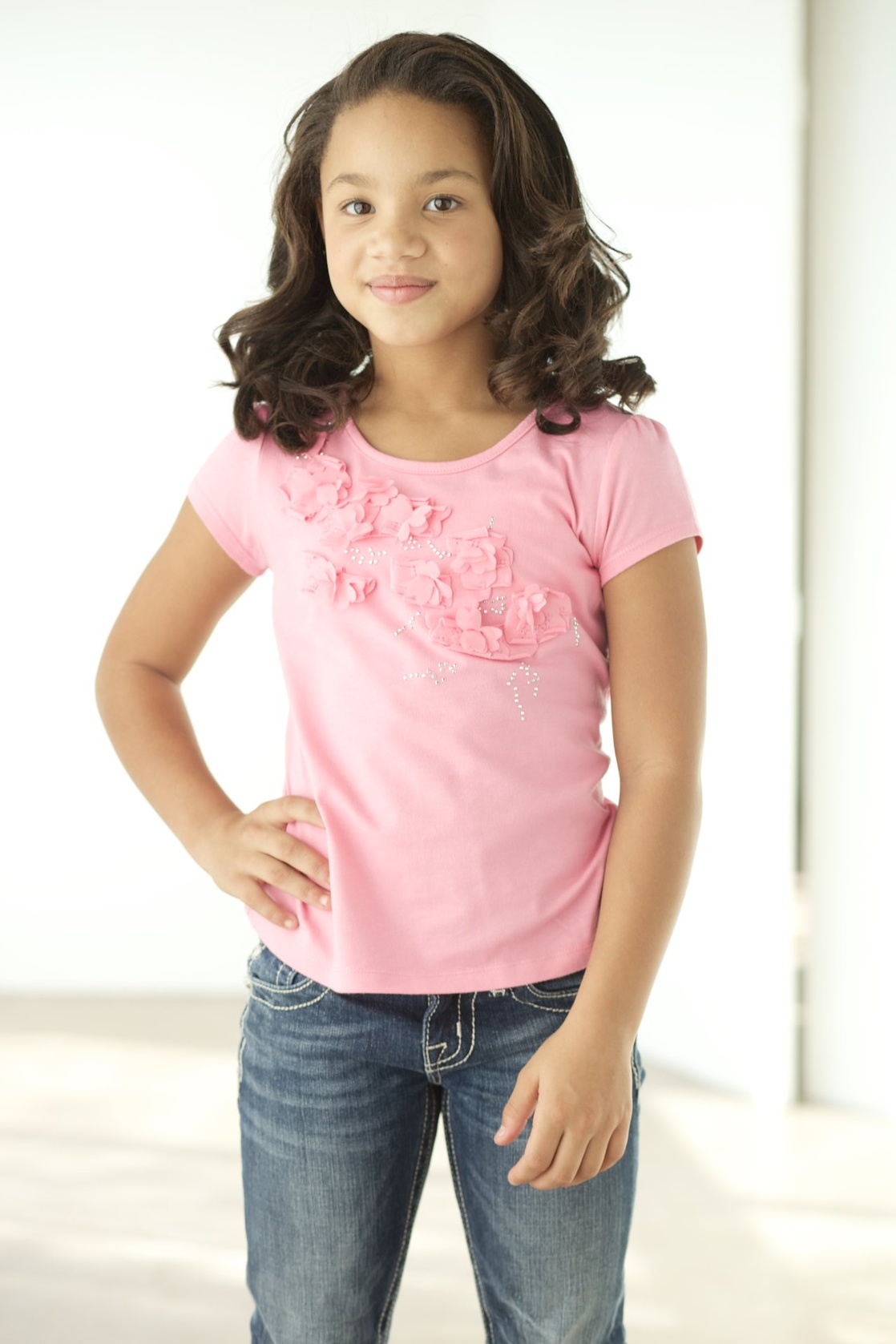 Picture of Jillian Estell