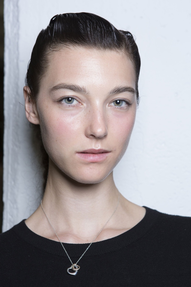 Suno Spring/Summer 2015