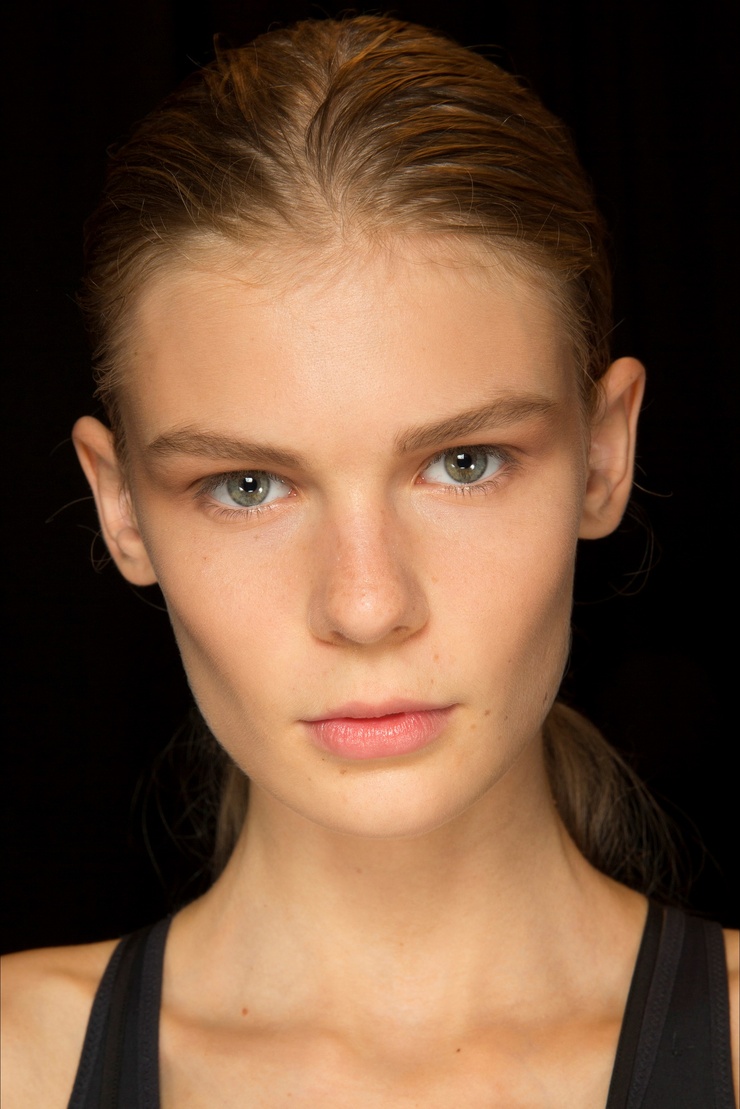 Prabal Gurung Spring/Summer 2015