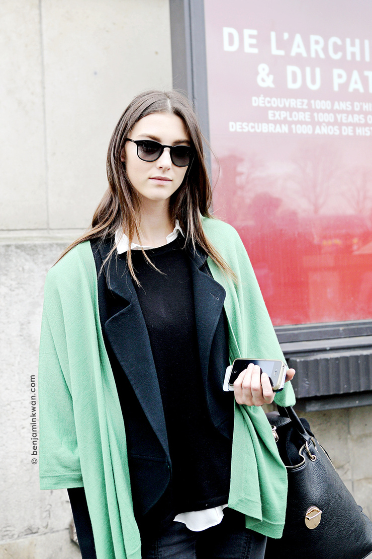 Stephanie Joy Field picture