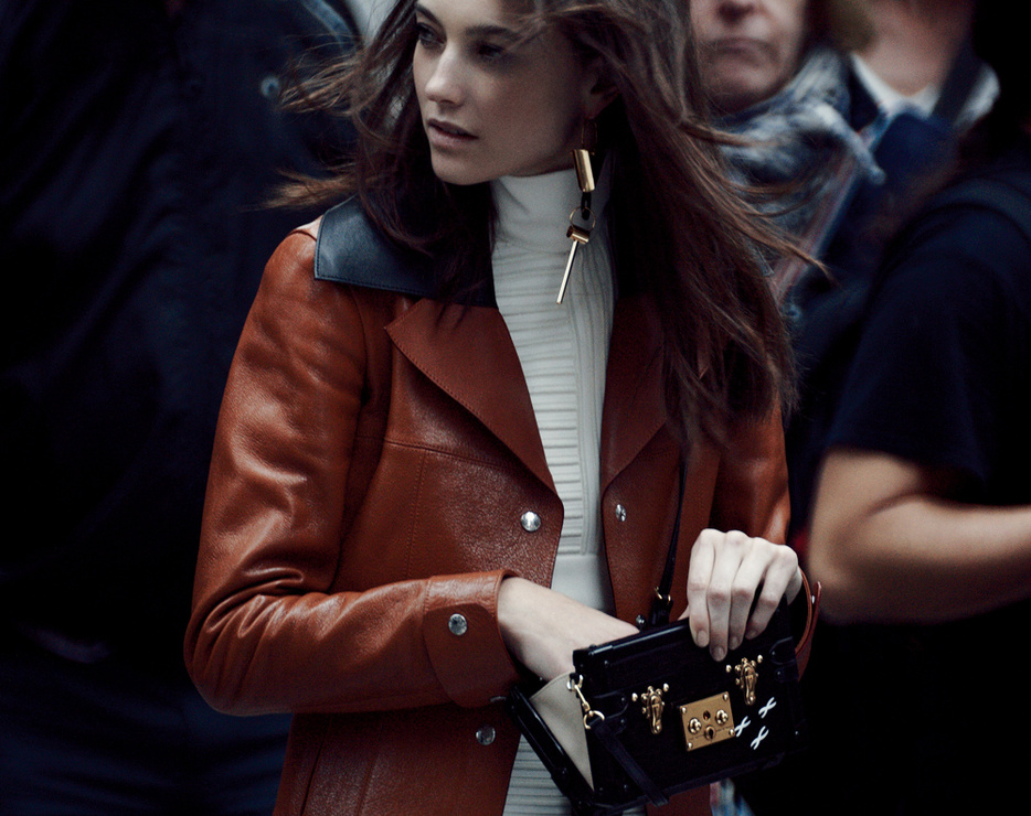 Stephanie Joy Field image