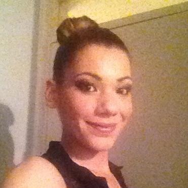 Picture of Anne Kent