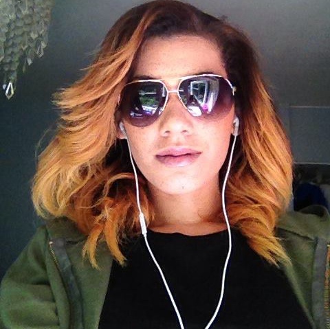 Picture of Anne Kent