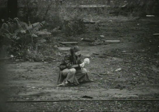 Picture of After the Apocalypse (2004)