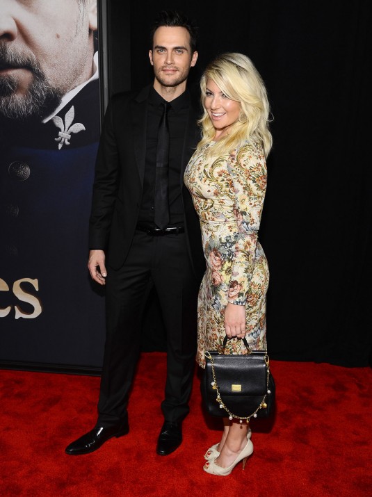 Picture of Ari Graynor
